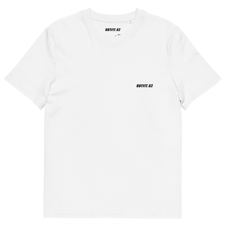 OUTFIT,62™ – OUTFIT 62™